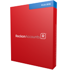 Reckon eStore | Business Accounting Software | Reckon