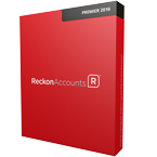 Reckon eStore | Buy Accounting Software | Reckon